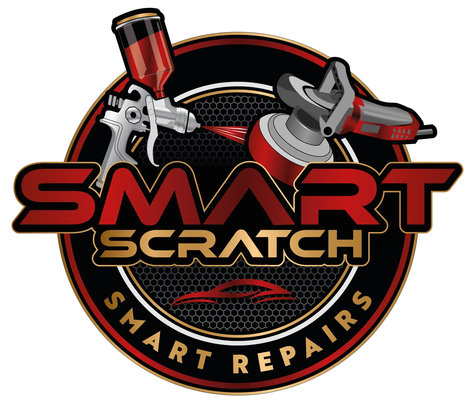 About - SmartScratch